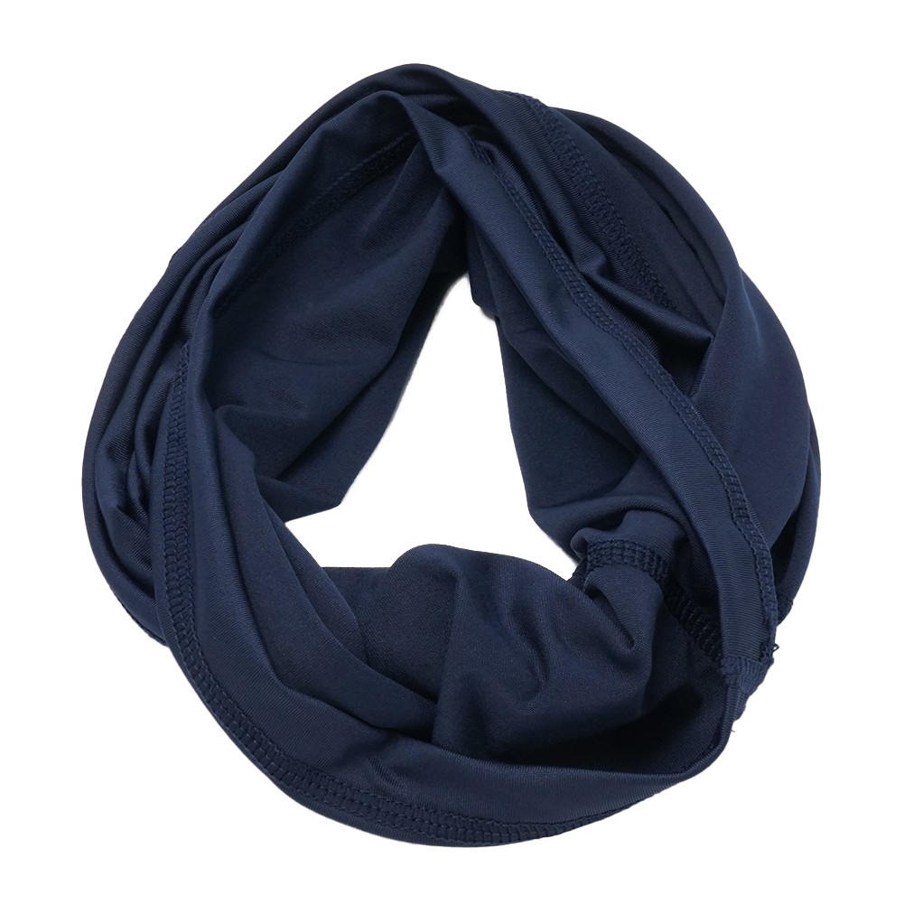 Balaclava Cycling Neck Tube Scarf Snood Biker Face Ma Sk Warmer Multi ...