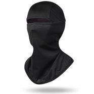 Convertible Balaclava Sportfl - Walmart.com