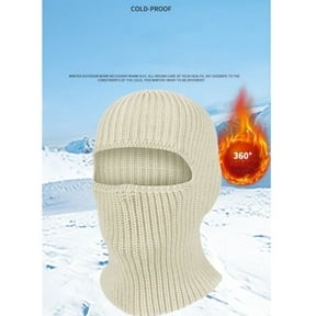 3D Cat Ski Balaclava Sheisty Face Mask with Ears,3D Cat Sheisty ...