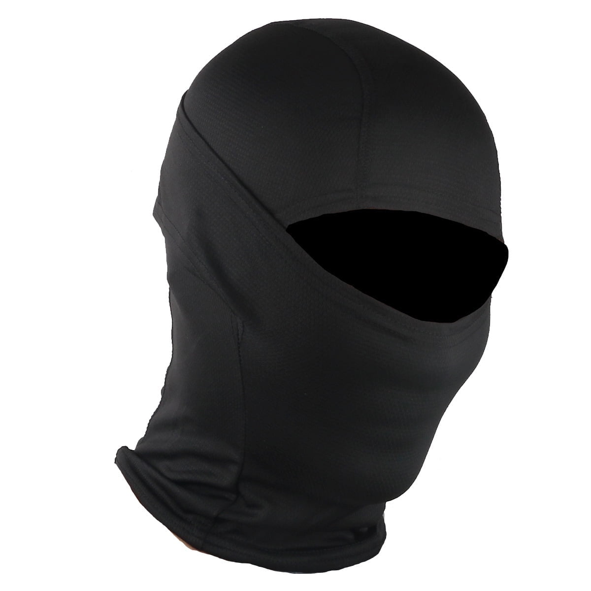 Balaclava Face Mask, Ski Mask for Men Women Football, Lightweight ...
