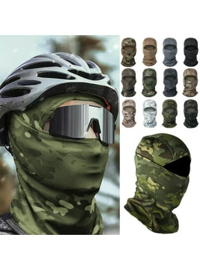 Balaclavas in Hats - Walmart.com
