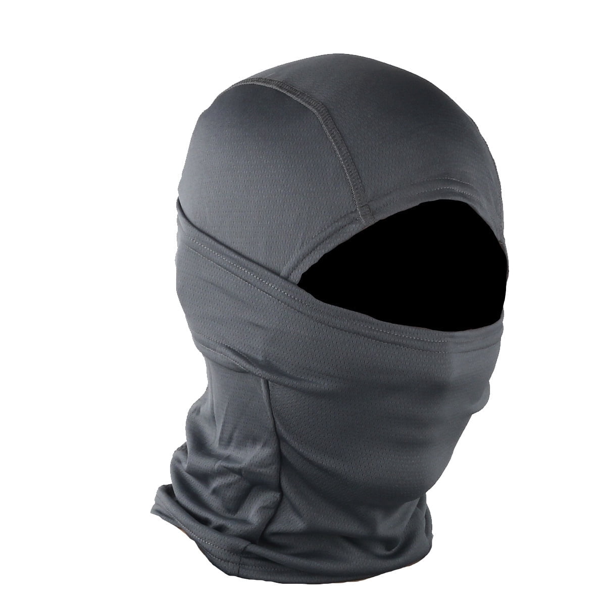 Balaclava Face Mask, Ski Mask for Men Women Football, Lightweight ...