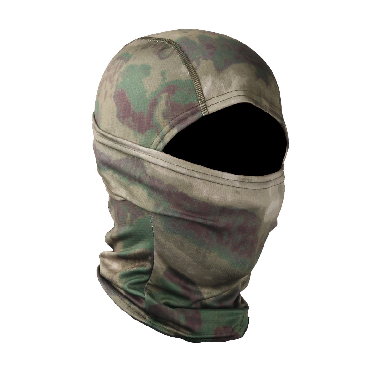Balaclava Face Mask, Ski Mask for Men Women Football, Lightweight ...