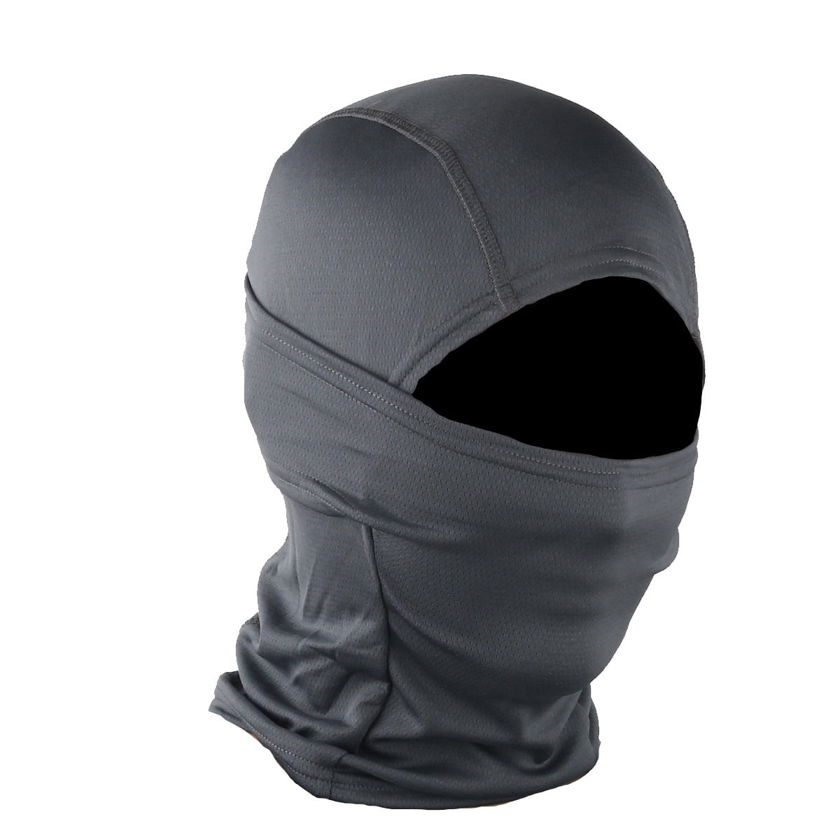 Balaclava Face Mask, Ski Mask for Men Women Football, Lightweight ...