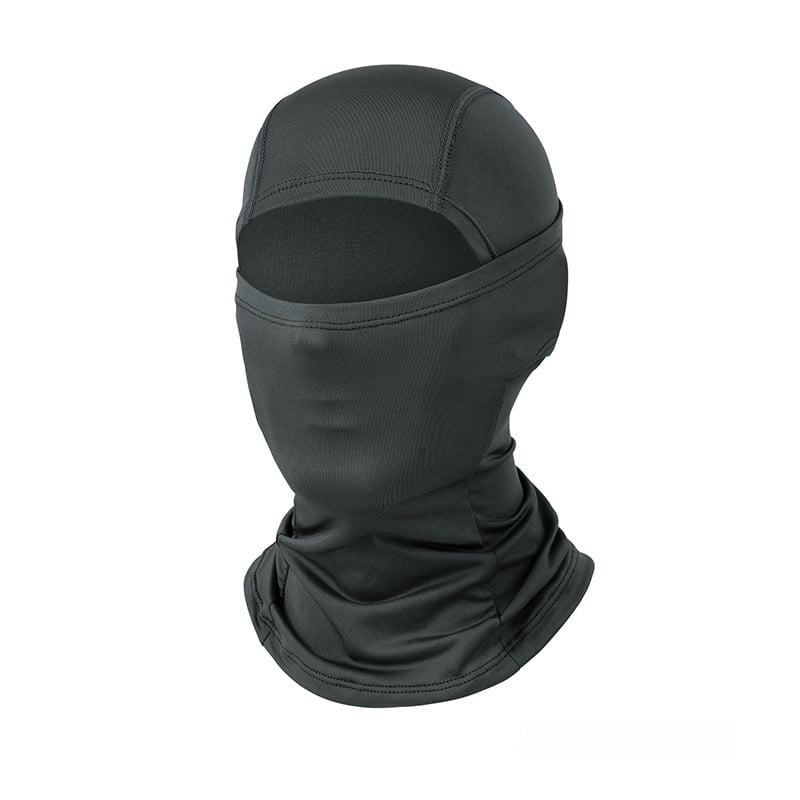 Balaclava Face Mask, Ski Mask for Men Women Football, Lightweight ...