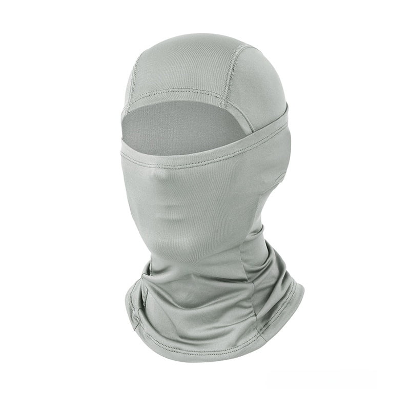 Balaclava Face Mask, Ski Mask for Men Women Football, Lightweight ...