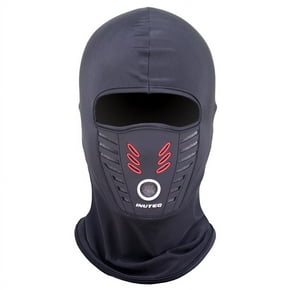 Ninja Masks