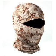 Ventura Balaclava Face Mask - Walmart.com