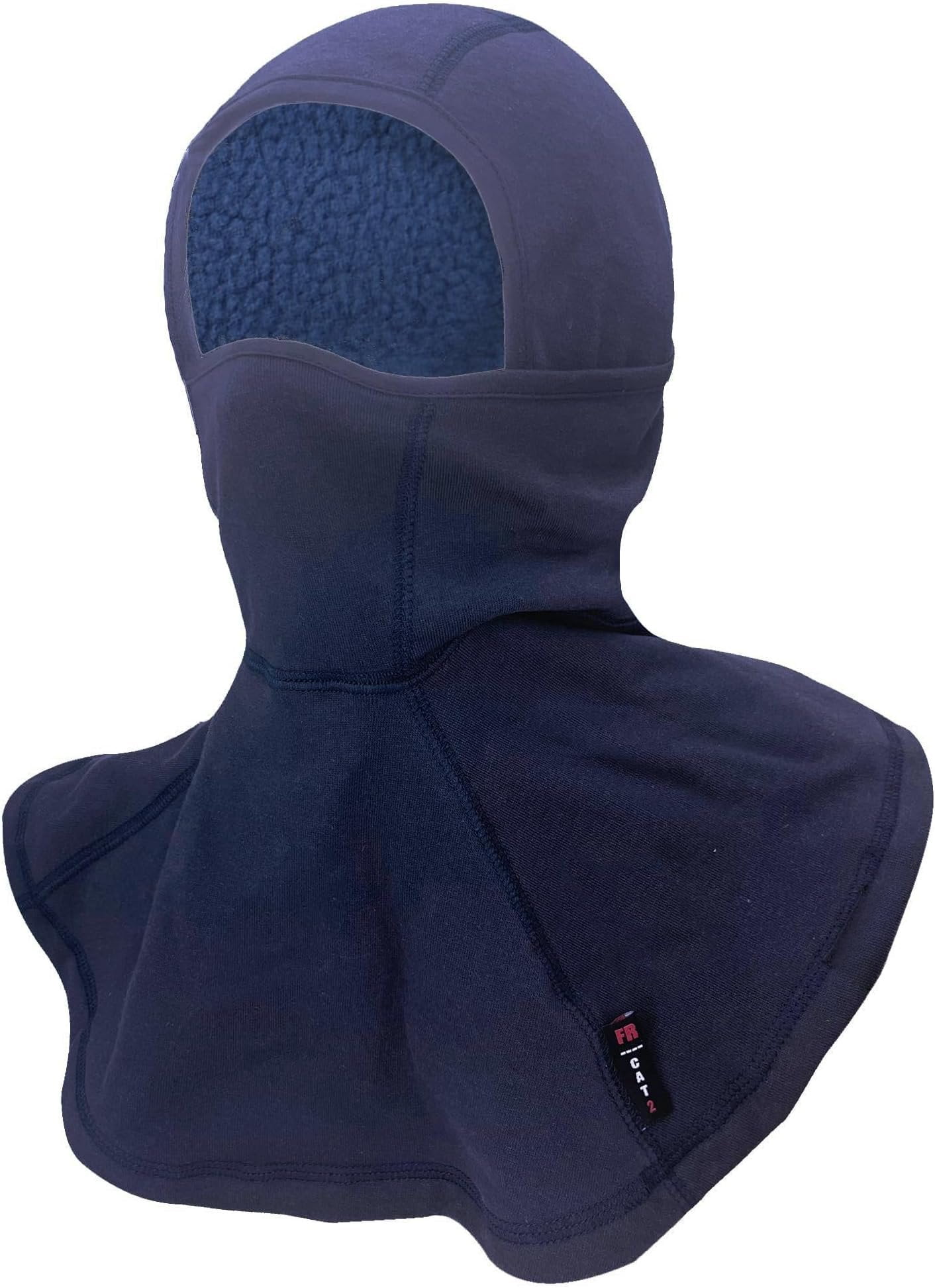 Balaclava Flame Resistant Balaclava for Men Arc Rated NFPA2112 CAT2 ...