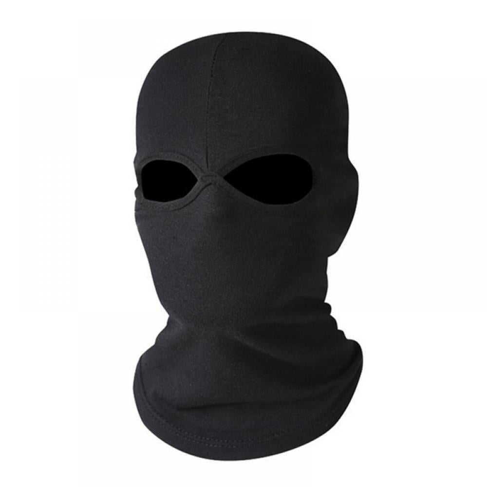 Balaclava Full Face Mask Winter Windproof Ski Mask for Outdoor ...