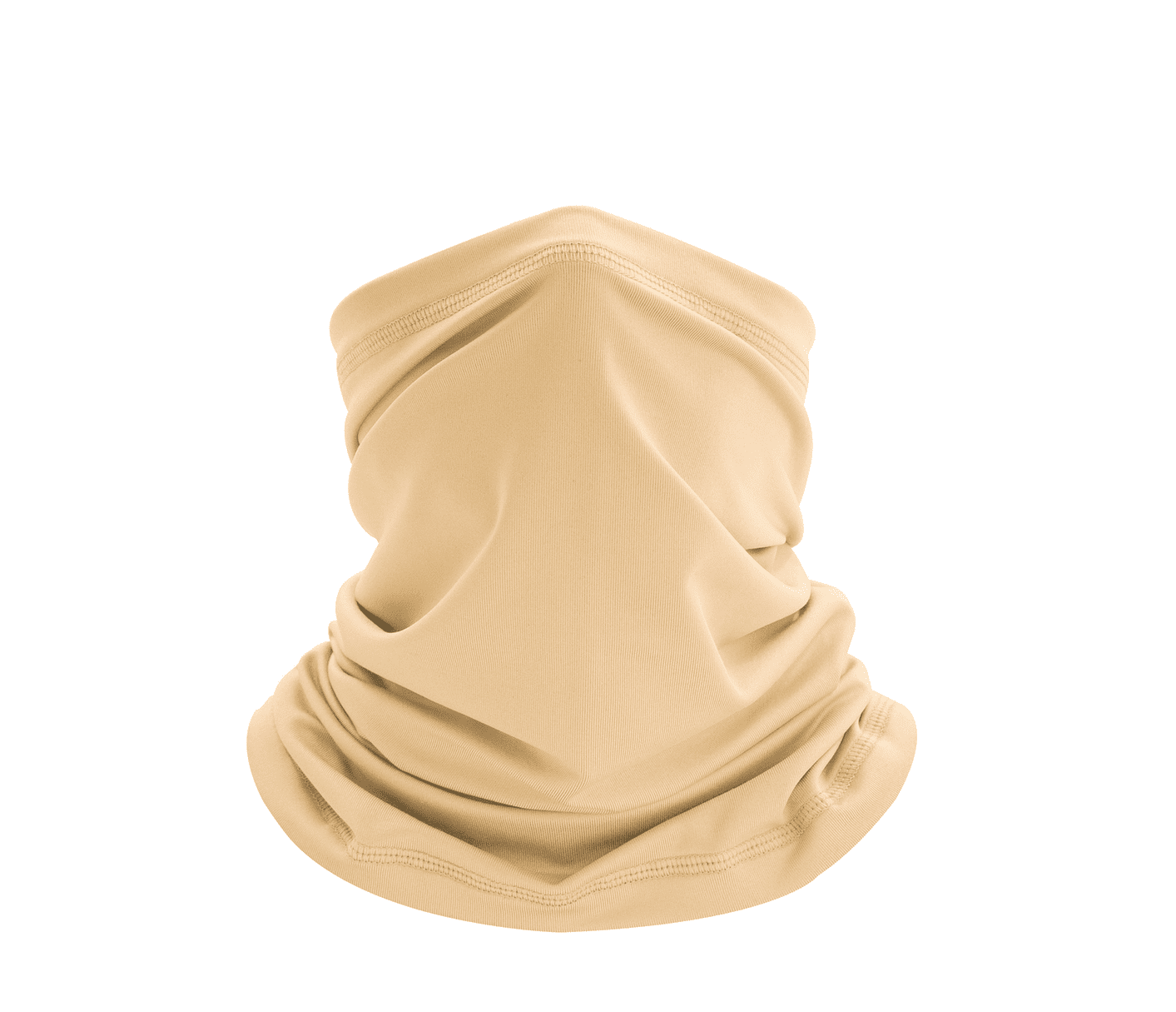 Balaclava Headband Neck Gaiter Head Wrap Headwear Face Mask Magic Scarf ...