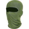 Balaclava Mask UV Protection Ski Sun Hood Tactical Shiesty Masks for ...