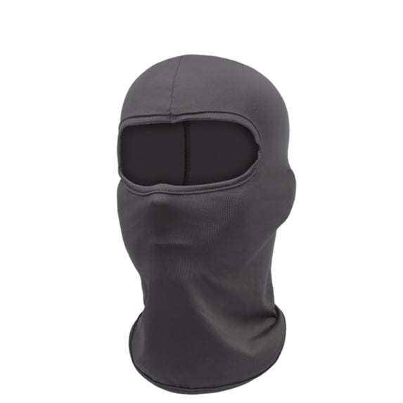 Balaclava Masks for Men Outdoor Cycling and Running Quick-Dry Fabric ...