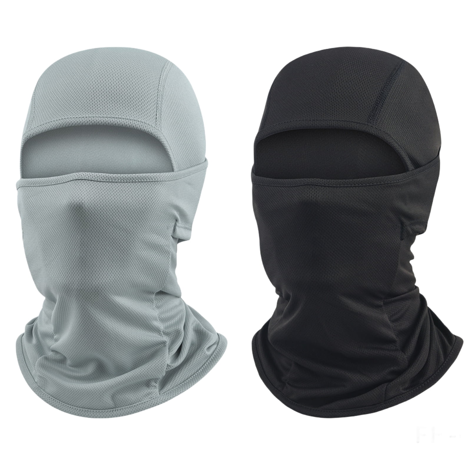Balaclava Ski Mask Full Face Mask with Breathable Ski Mask Cap for Men ...