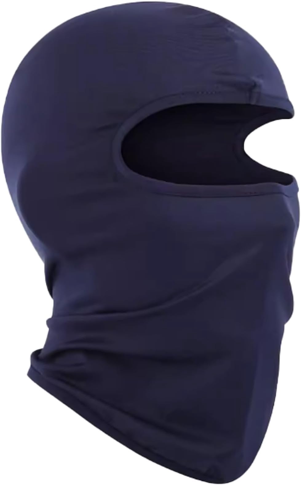 Balaclava Ski Mask Gaiter for Men & Women, Windproof Warm for Skiing ...