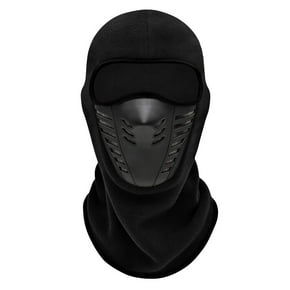 Ninja Masks