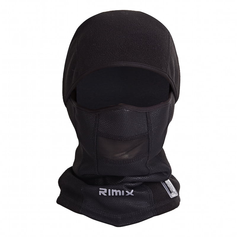Balaclava Ski Mask for Men Women Winter Windproof Breathable Full Face ...