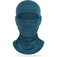 Balaclava Ski Mask, Sun UV Protection Breathable,Lightweight Mask for ...