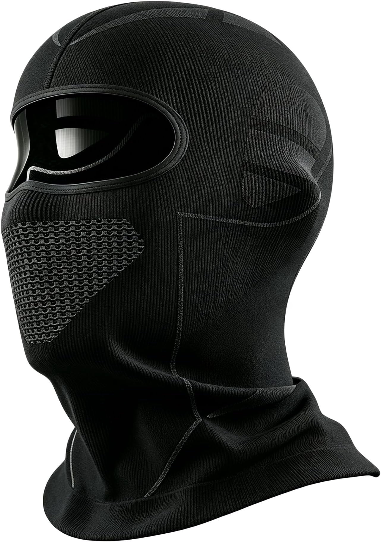 Balaclava Ski Mask Thermal Mask Warmer for Men Cold Weather Winter for ...