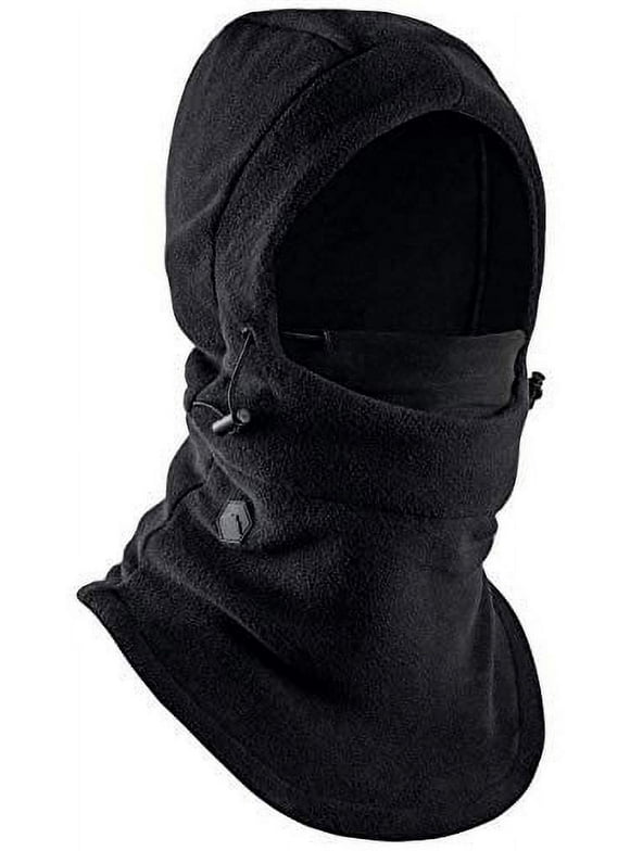 Balaclavas in Hats - Walmart.com