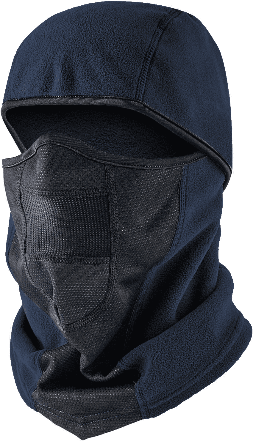 Balaclava Ski Mask Winter Fleece Thermal Face Cover for Men Women ...