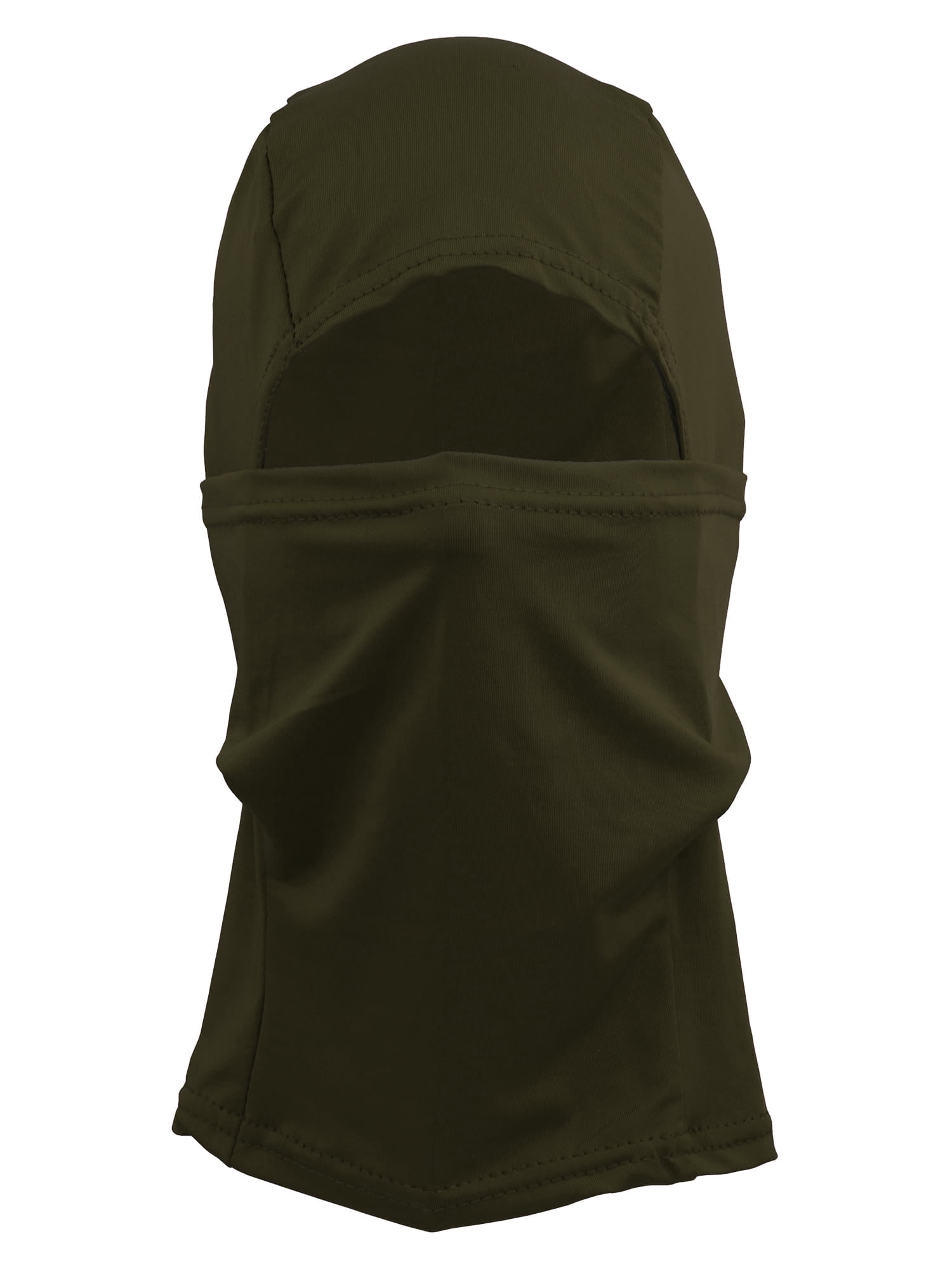 Balaclava Ski Mask for Men – Face Cover for Cold Weather Breathable ...