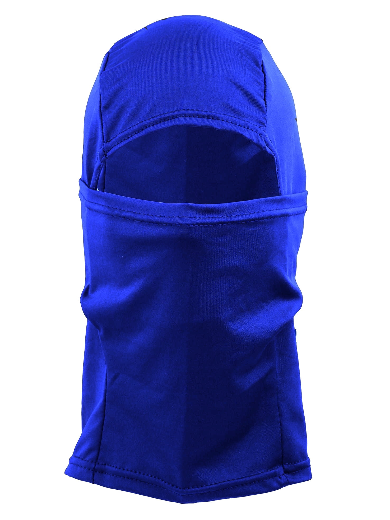 Balaclava Ski Mask for Men – Face Cover for Cold Weather Breathable ...