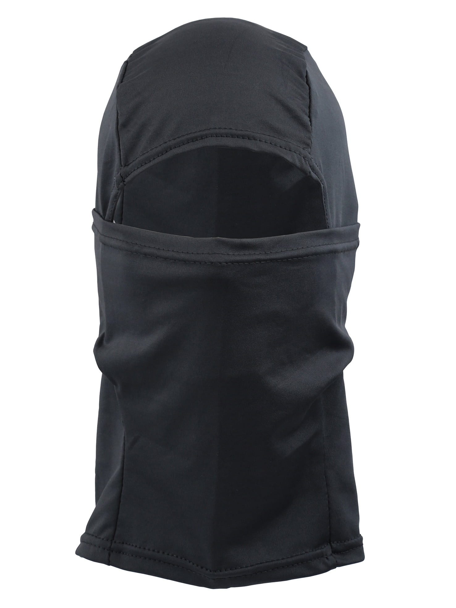Balaclava Ski Mask for Men – Tactical Face Cover for Cold Weather ...