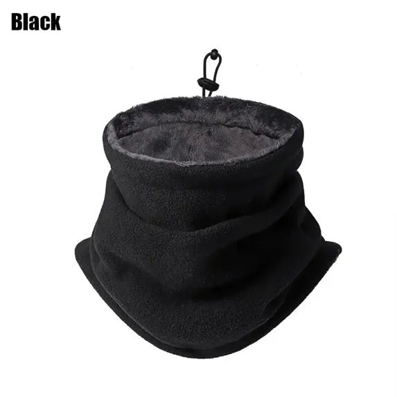 Balaclava Ski Mask for Men Women, Winter Motorcycle Face Mask Windproof ...