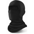 Balaclava Ski Mask for Men and Women, Winter Face Mask, Shiesty for ...