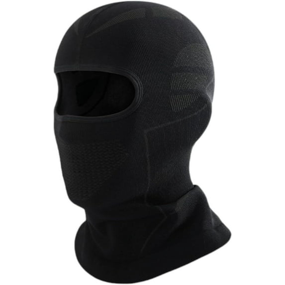 Balaclava Ski Thermal Warmer Hood for Men Cold Weather Winter for ...
