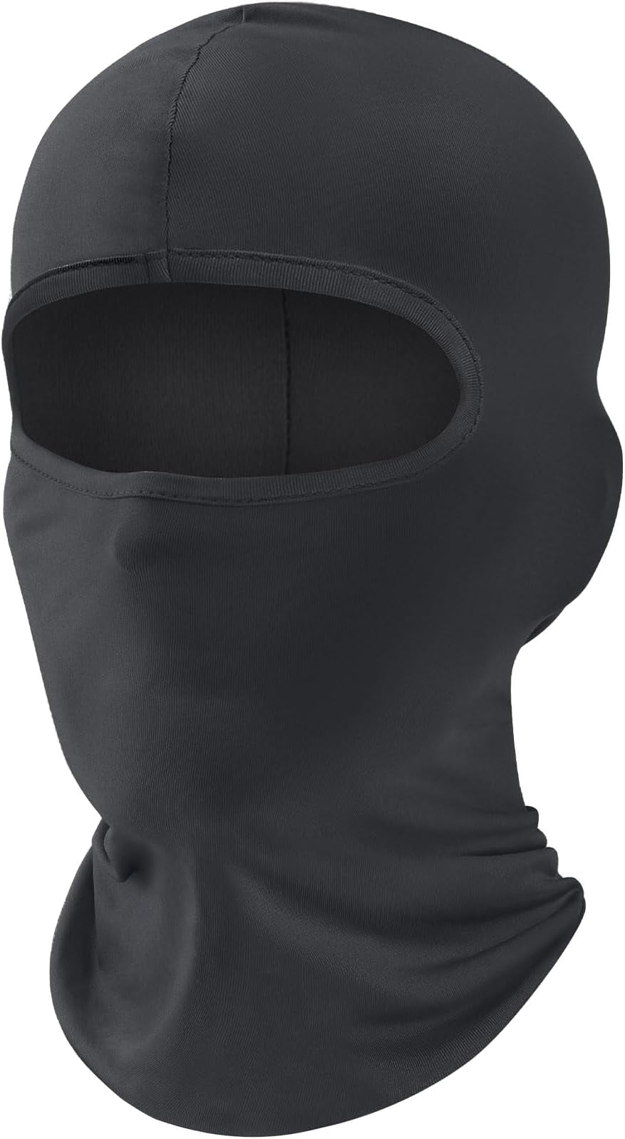 Balaclava Ski , UV Protector Scarf, Summer Cooling Gaiter for Men/Women ...