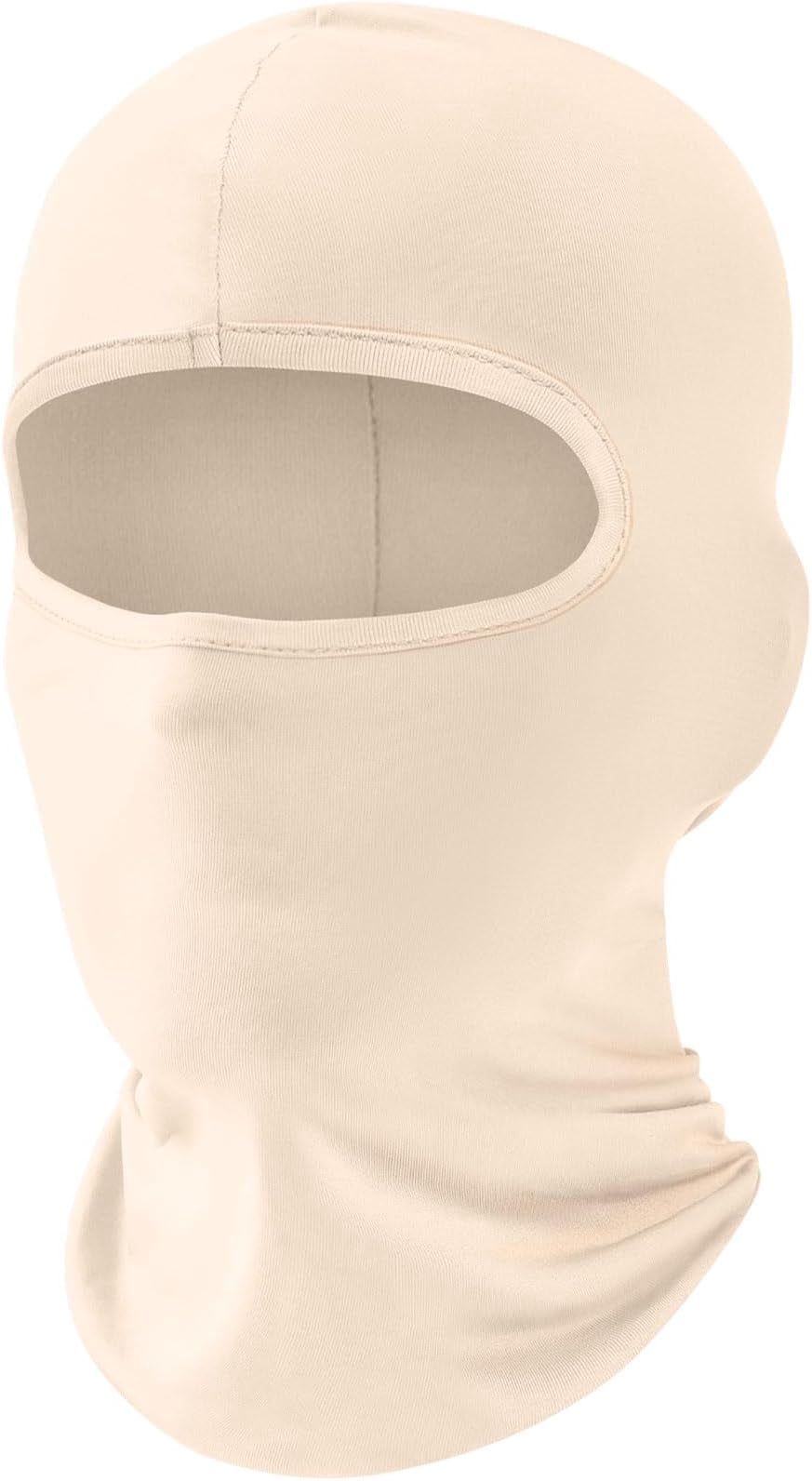 Balaclava Ski , UV Protector Scarf, Summer Cooling Gaiter for Men/Women ...