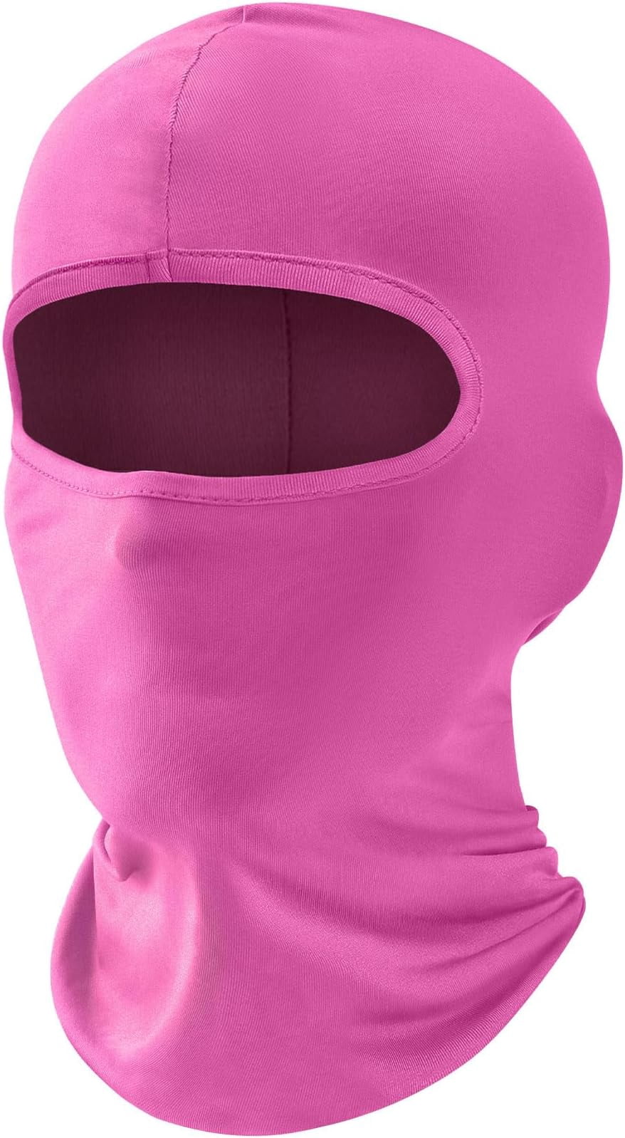 Balaclava Ski , UV Protector Scarf, Summer Cooling Gaiter for Men/Women ...