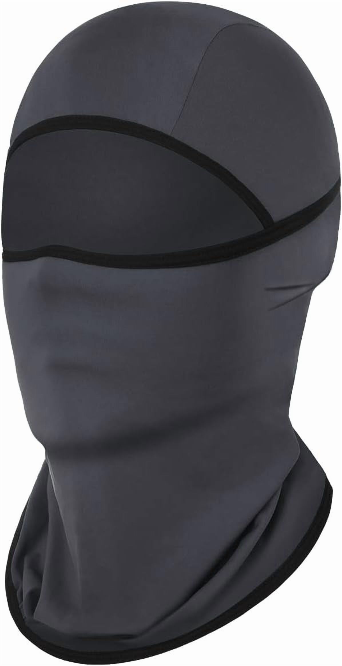 Balaclava , Ski for Men Women Football, Lightweight Sheisty, Shiesty ...