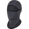 Balaclava , Ski for Men Women Football, Lightweight Sheisty, Shiesty ...