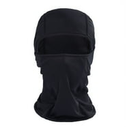 Troxel Straw Helmet Brimmer - Walmart.com