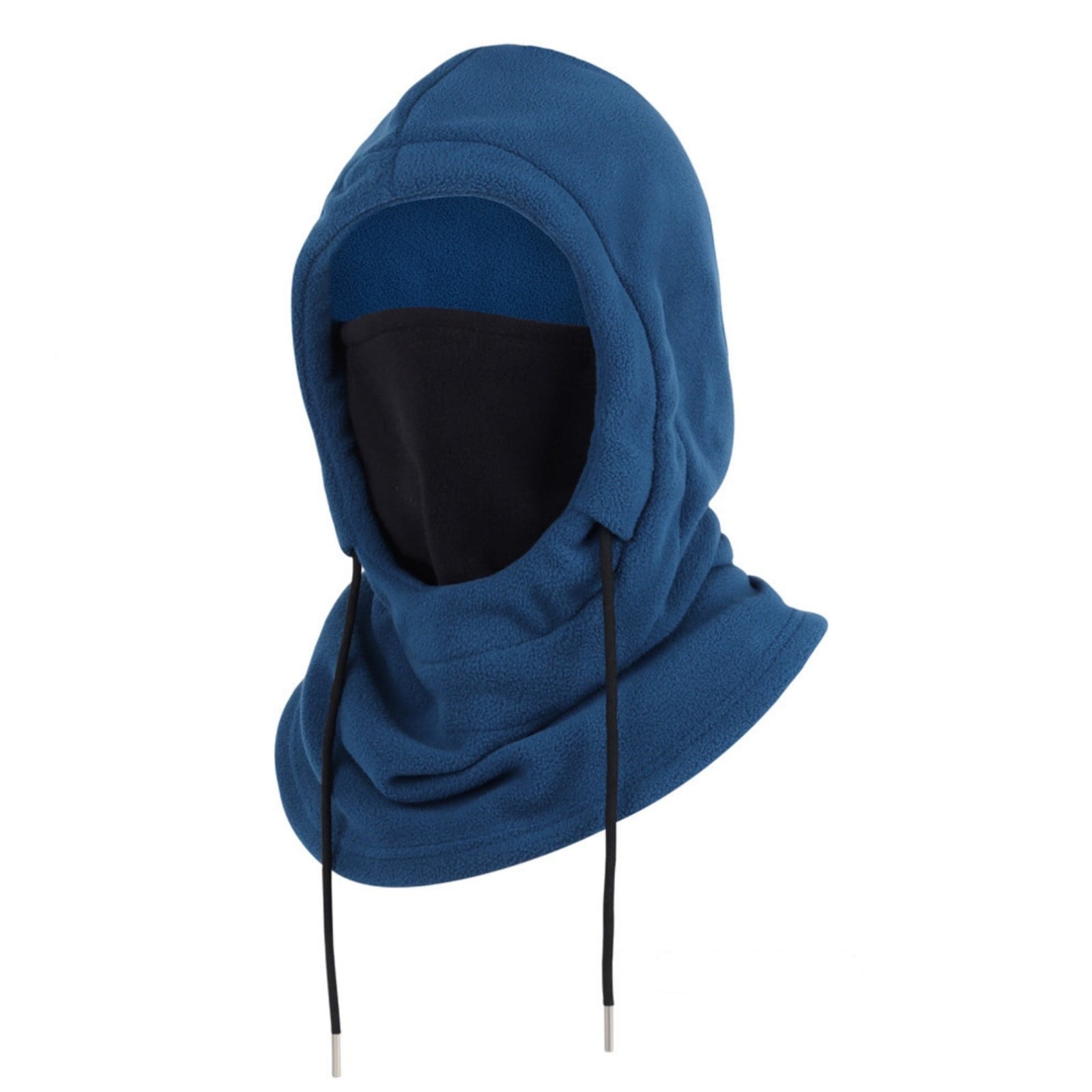 Balaclava (Unisex) Wind-Resistant Winter Face Mask Ski Mask for Men and ...
