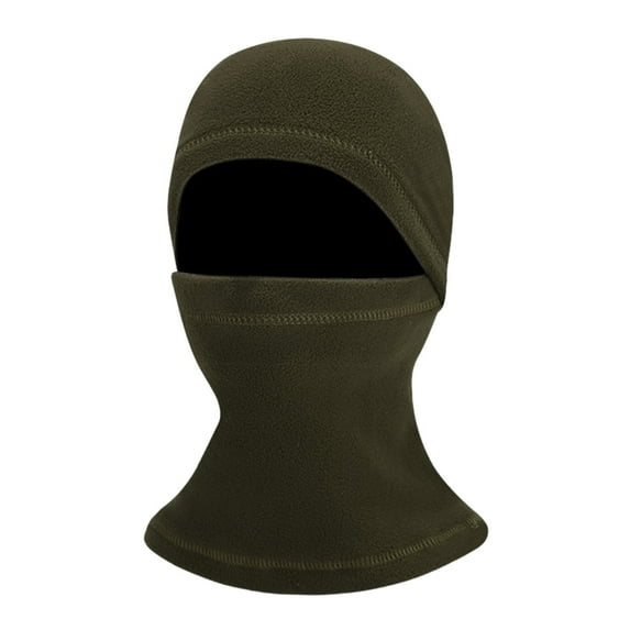 Balaclava Winter Balaclava Mask Windproof Ski Mask,Cold Weather Face ...