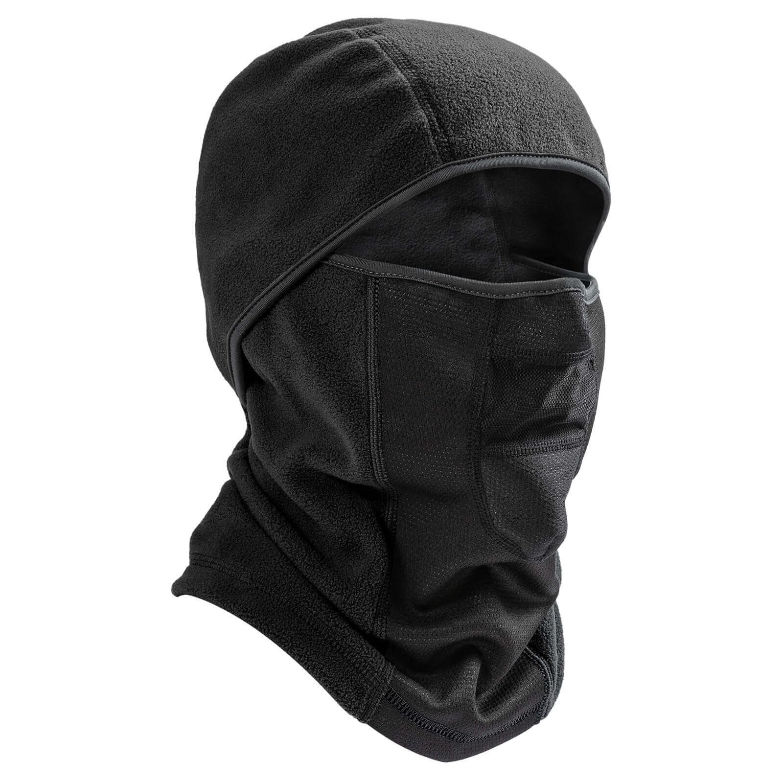 Balaclava for Women Men Winter Ski Face Mask Breathable Windproof ...