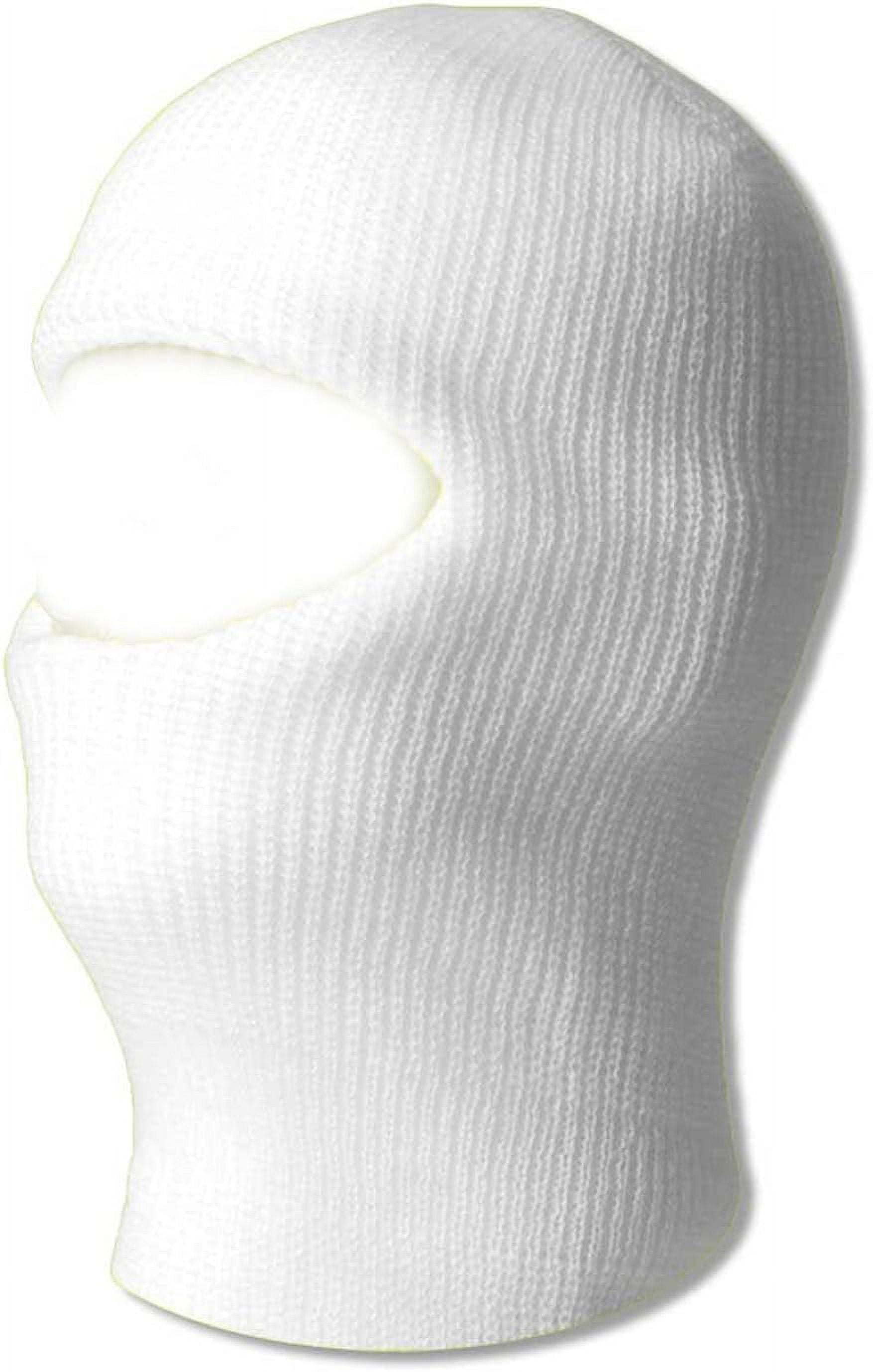 Balaclava - Walmart.com