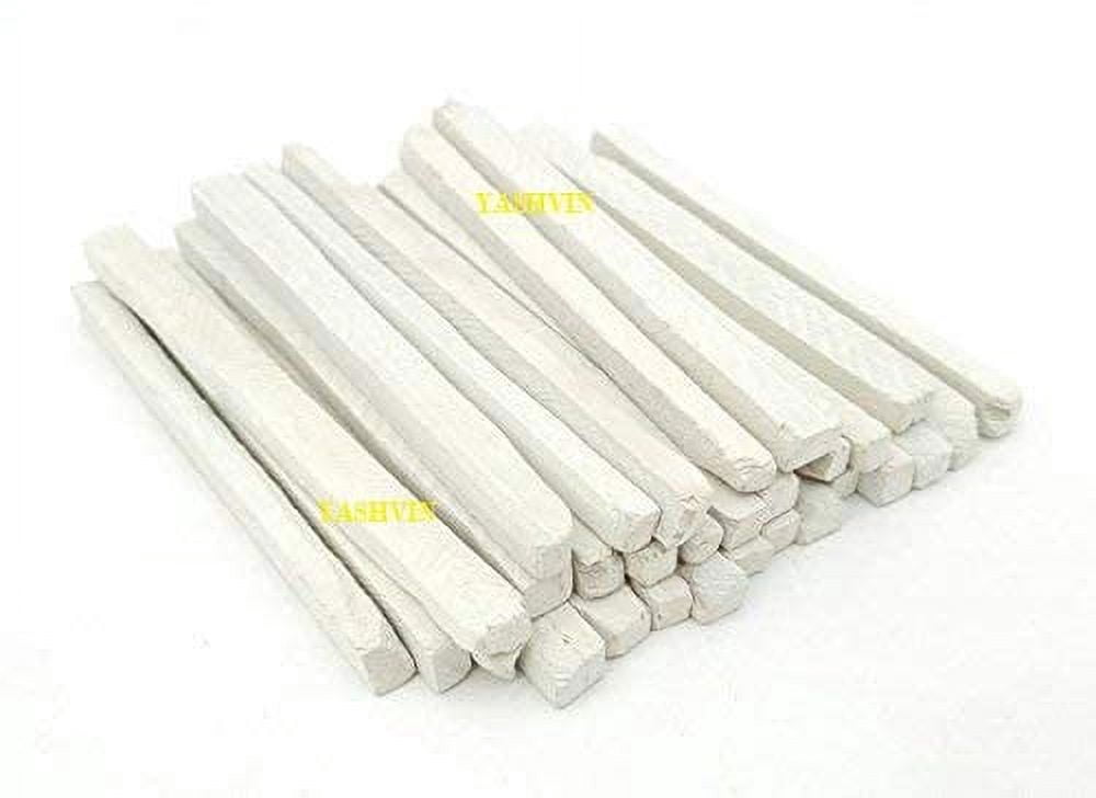 Balaji Store Back Natural Earthy Slate Bar Natural Limestone Slate ...