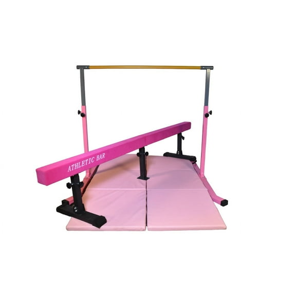 Gymnastics Beams in Gymnastics - Walmart.com