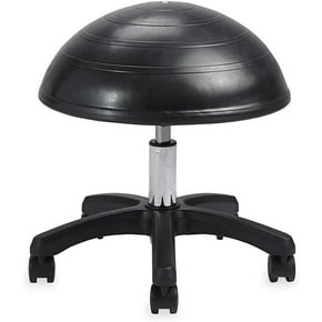 Yoga Ball Chair