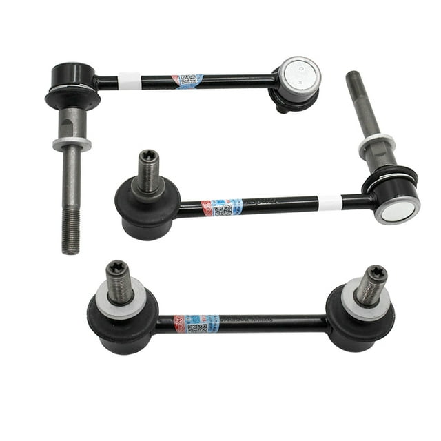 Balance Bar Ball Joint for GWM Haval Tank 300 Stabilizer bar connecting ...