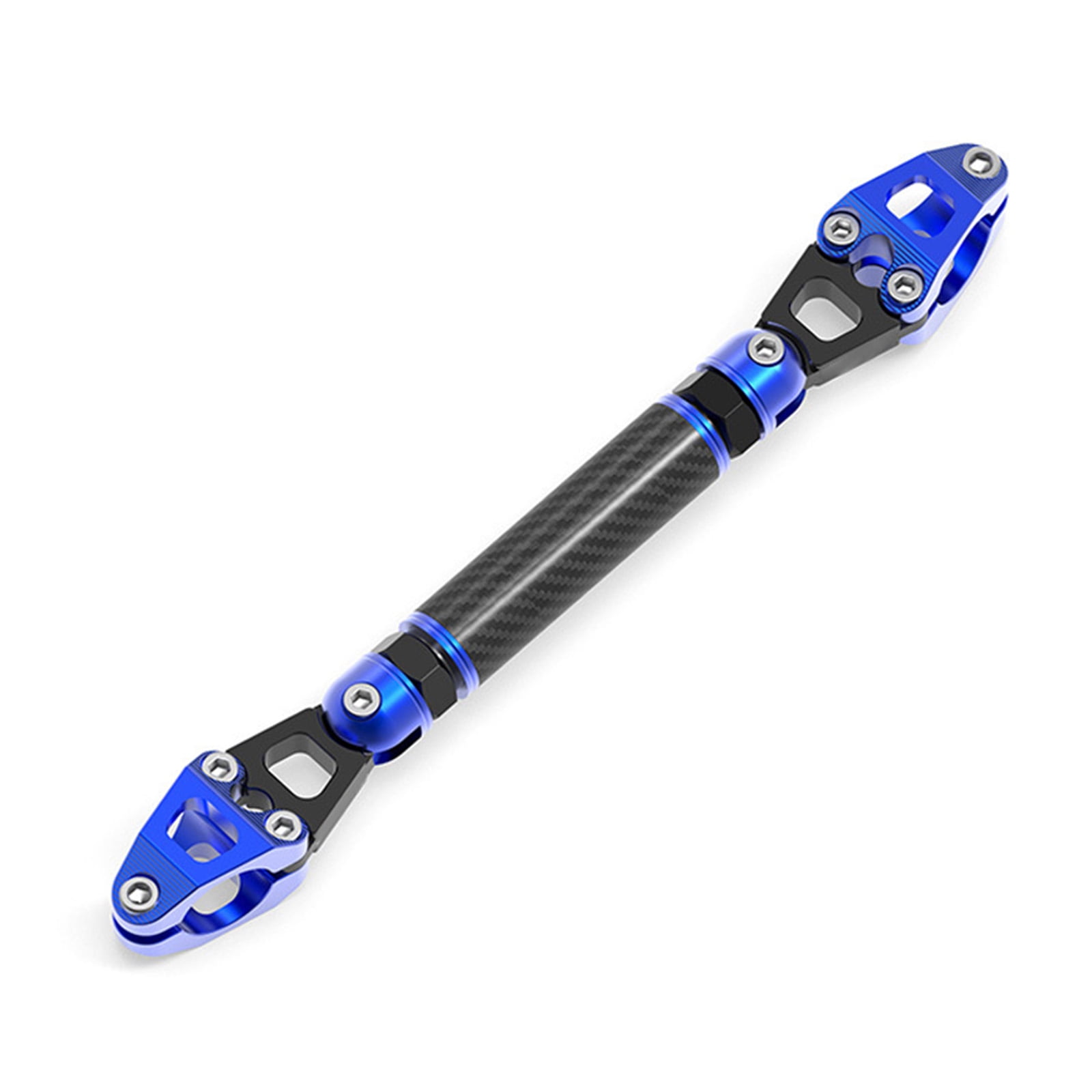 Balance Bar For Motorcycle Universal 22mm Aluminum Alloy Cross Bar ...