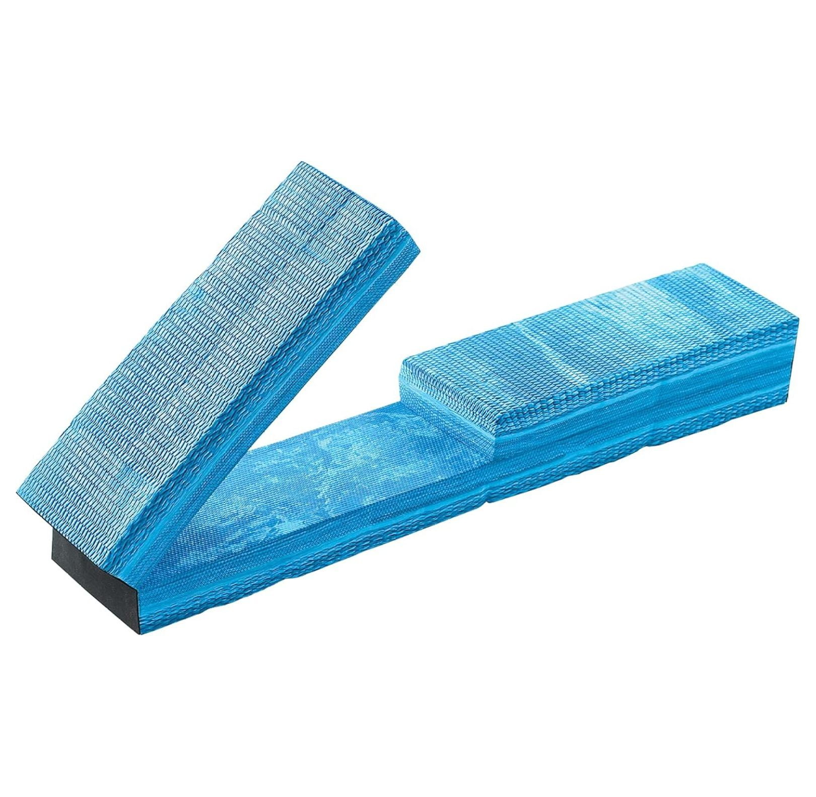 Balance Beam for Balance Training and Rehabilitation — Foam Balance Pad ...