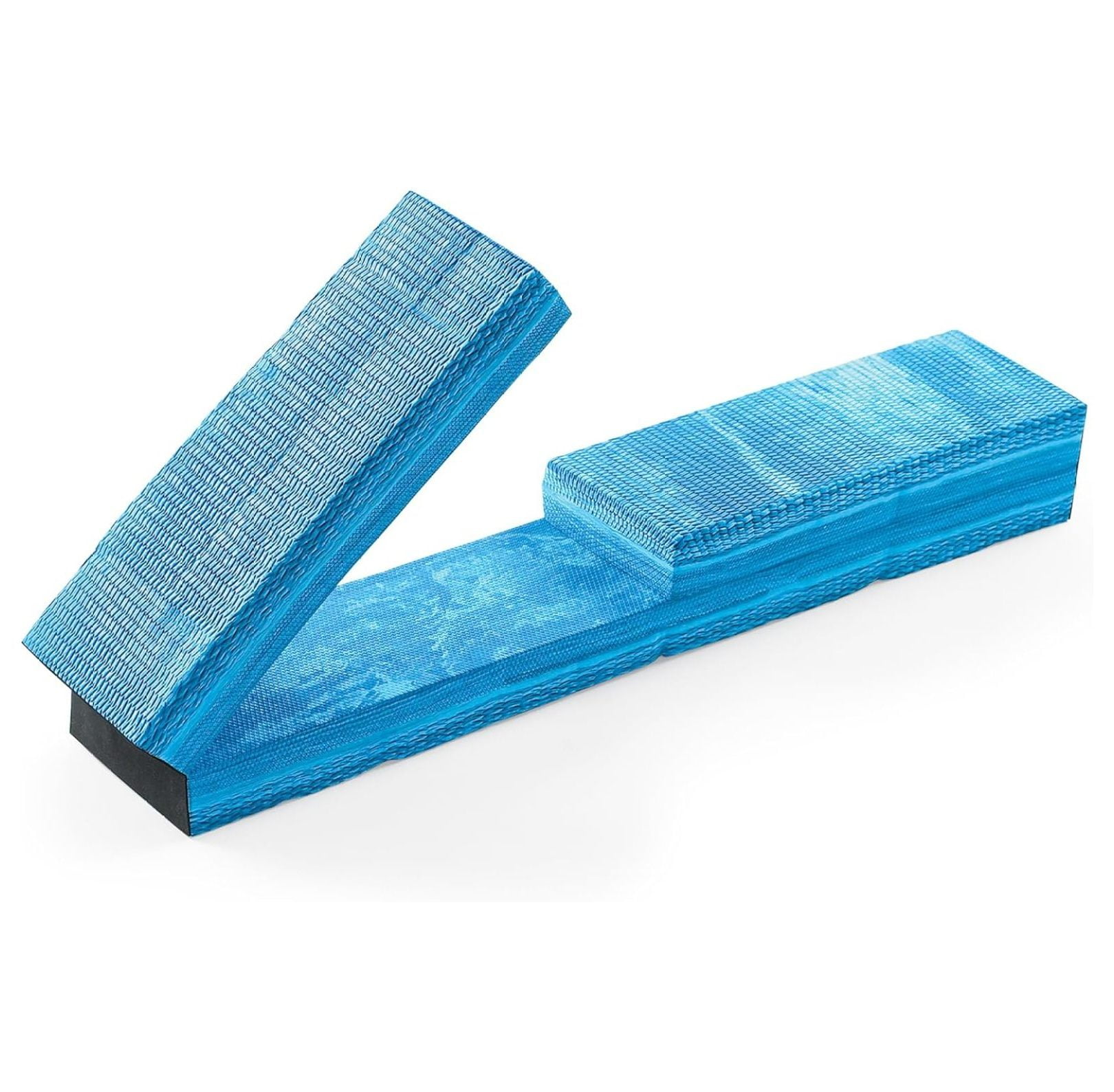 Balance Beam for Balance Training and Rehabilitation — Foam Balance Pad ...