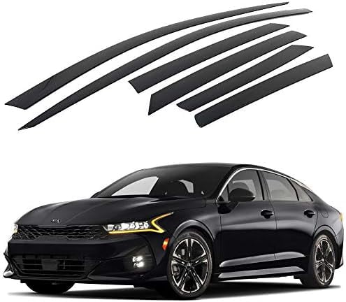 Balance Beam, Floor Beam Suede Gymnastics Competition Training Beam Bar ...