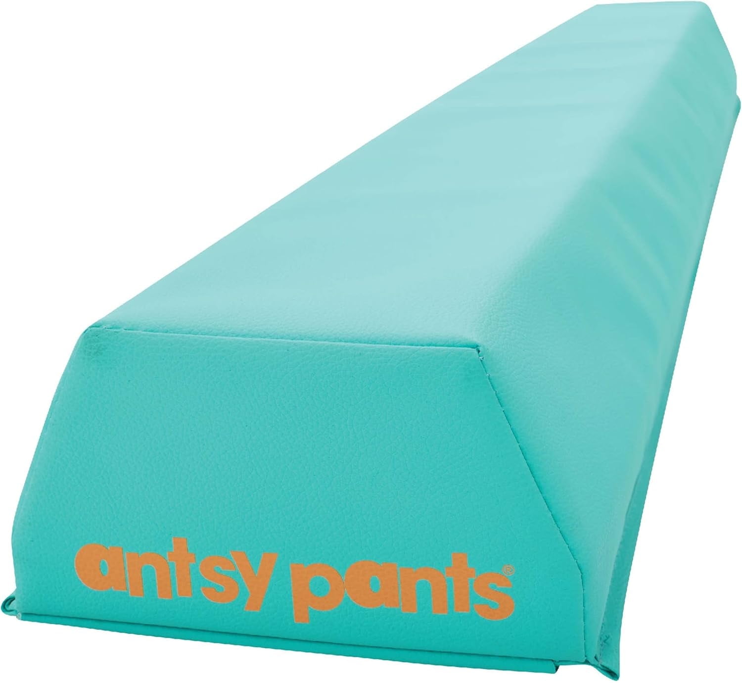 Balance Beam – Portable Gymnastics Beam with Anti-Slip Base ...